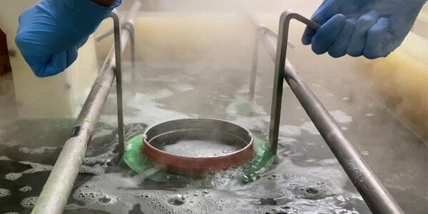 Informative Articles on Industrial Plating & Finishing - U.S. Chrome